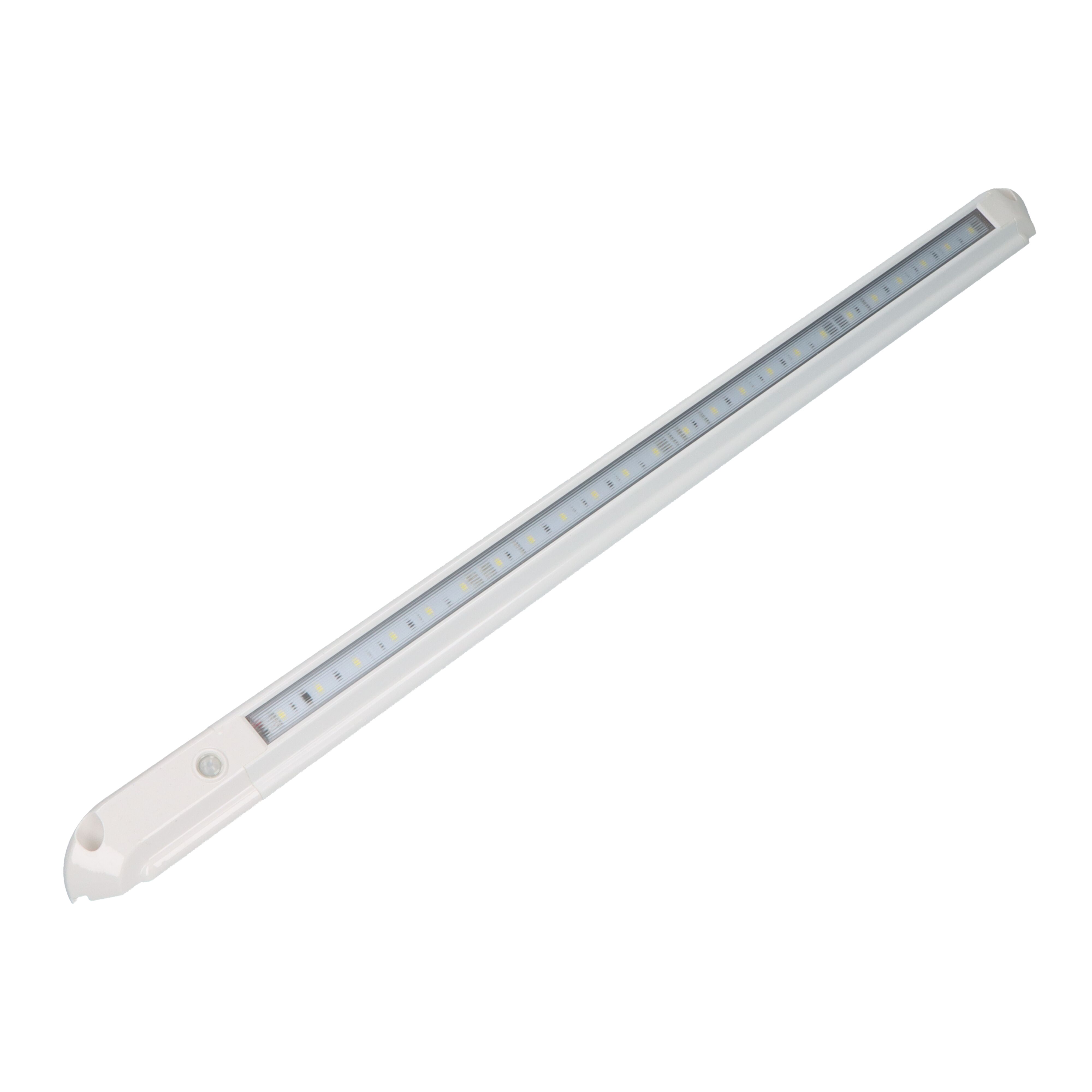 Labcraft led lighting bar Astro-500 - 12V - IP66 - 640 lumen - with PIR ...