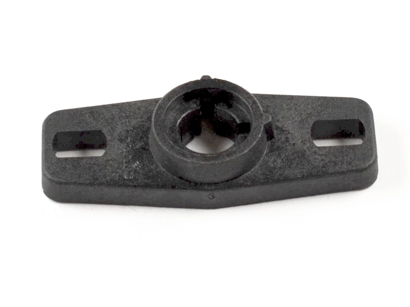 REMKO holder Satronic MZ770 (0600211301560), REMKO | Safe and comfortable workplace - Imbema