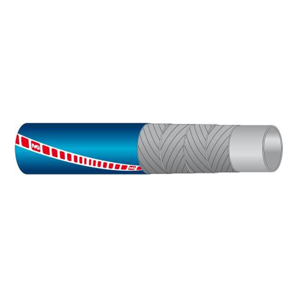 IVG food hose Millennium rubber (23VZSLIVGMILL), IVG | Pipeline ...