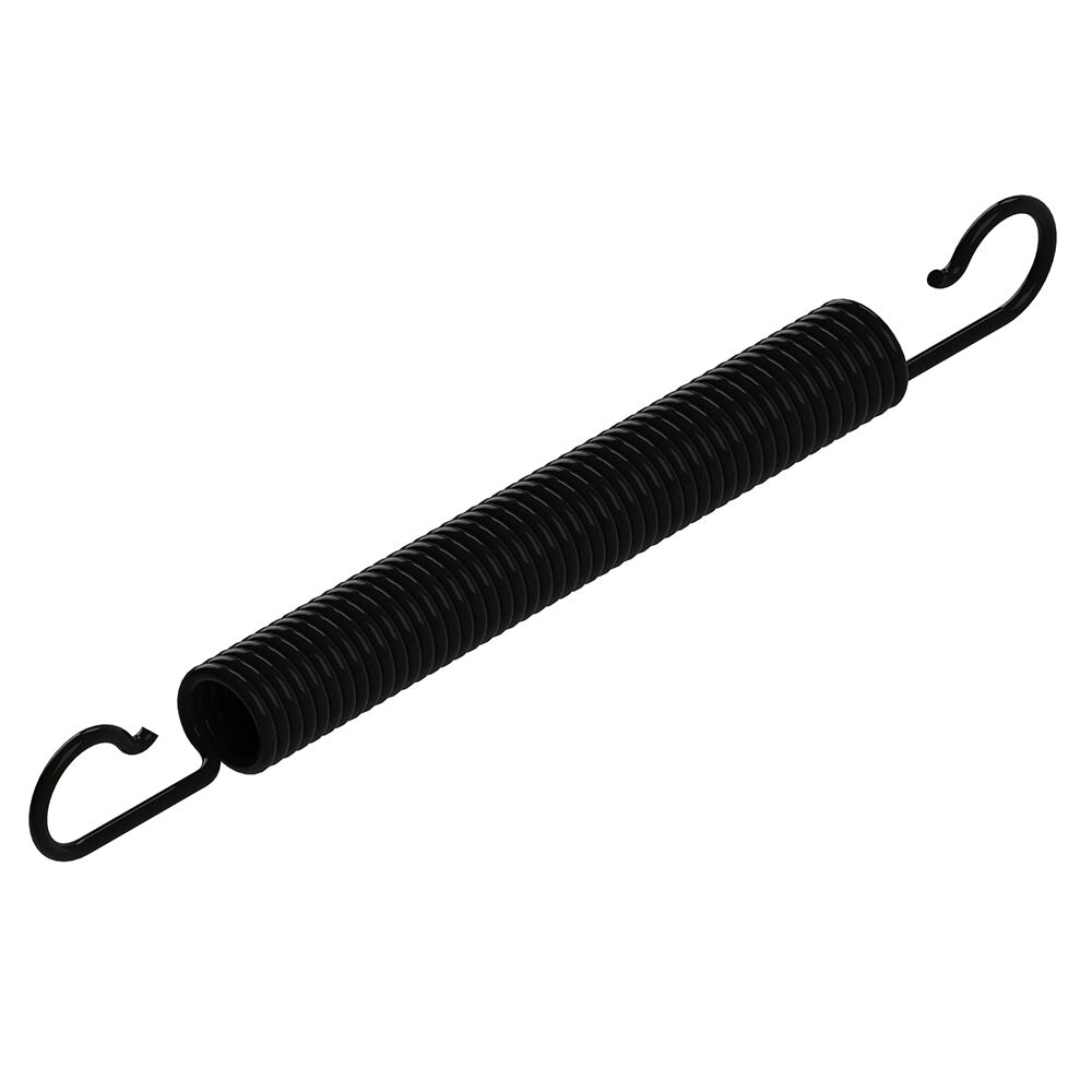 Rhiwa Quality spring - for interior mechanism for curtain sider pillar ...