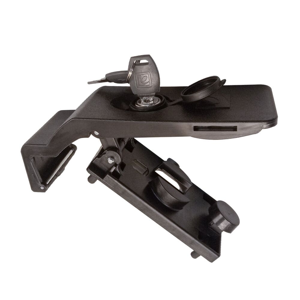 LAGO lock - for VERTigo toolbox (1990522), LAGO | Vehicle construction ...