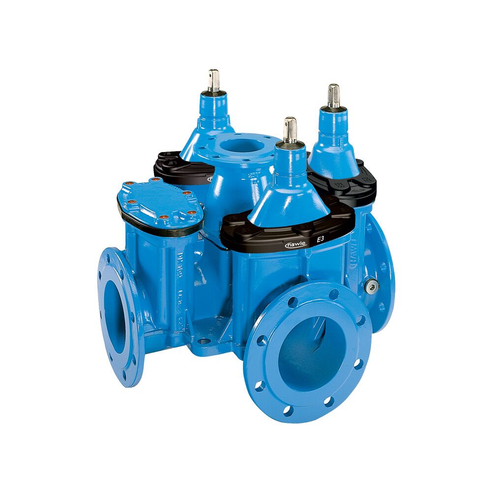 Hawle (5019658), Hawle | Pipeline engineering - Imbema