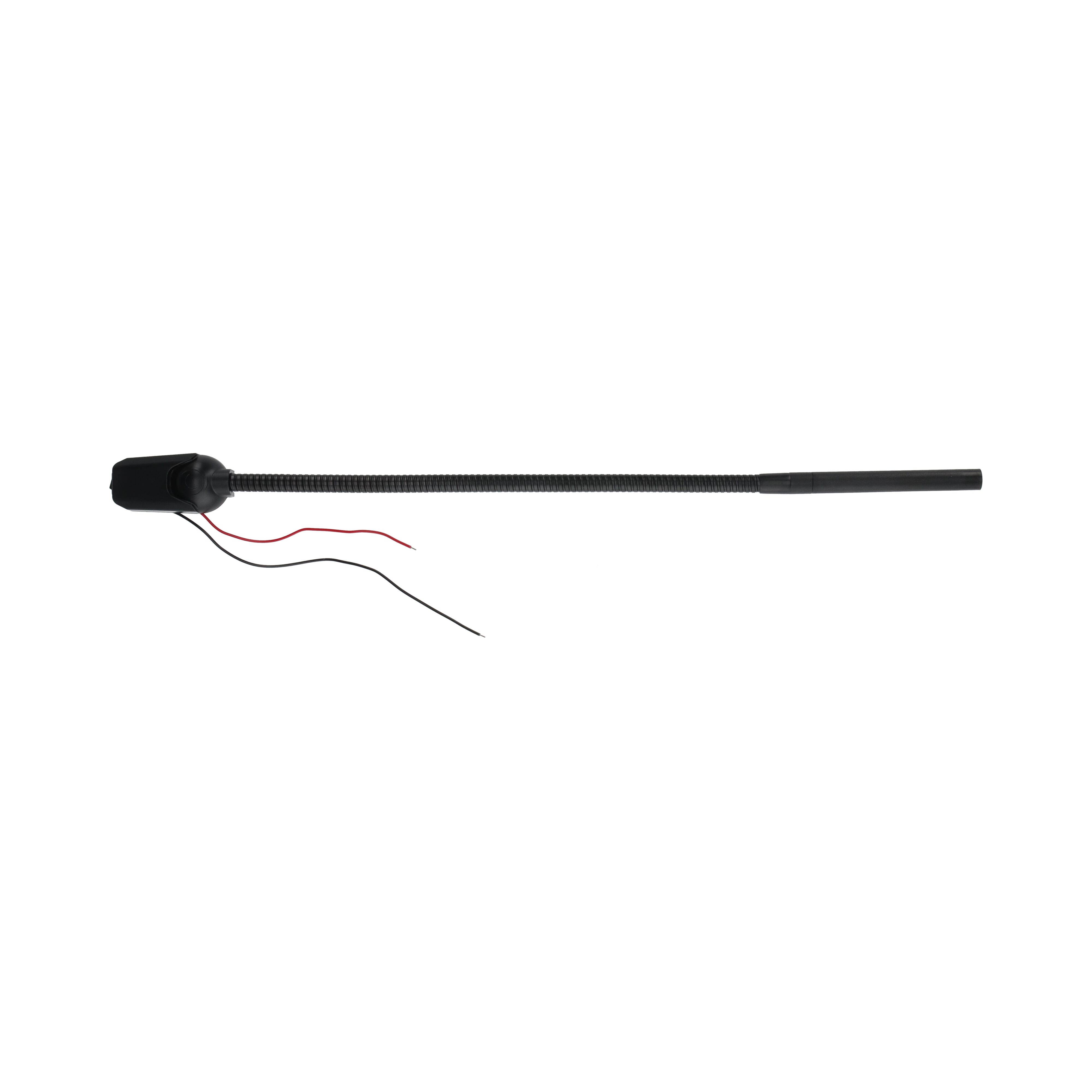 Labcraft led map light - 12V IP50 - 120 lumen - red or white light ...