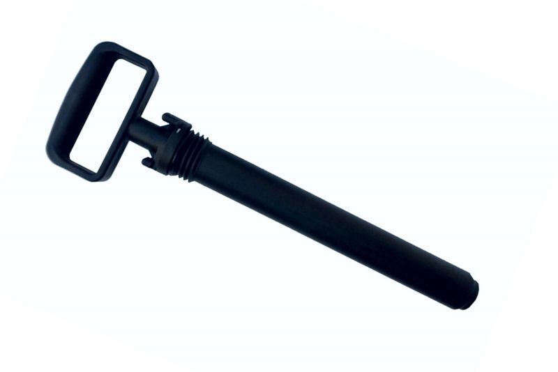 Gloria pump - for water supply Typ 10 (511730022), GLORIA | Cleaning ...