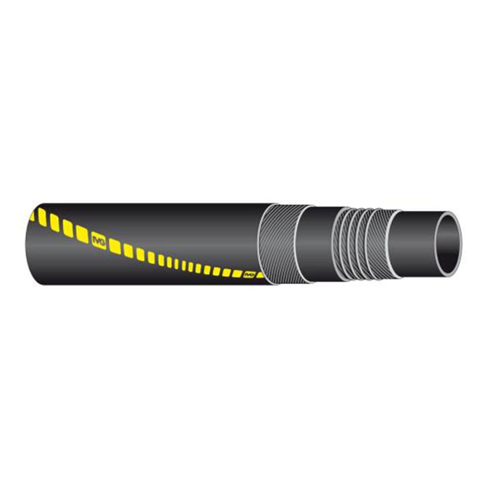 IVG bitumen hose Bitumenflex rubber (23VZSLIVGONSBIT), IVG | Pipeline ...