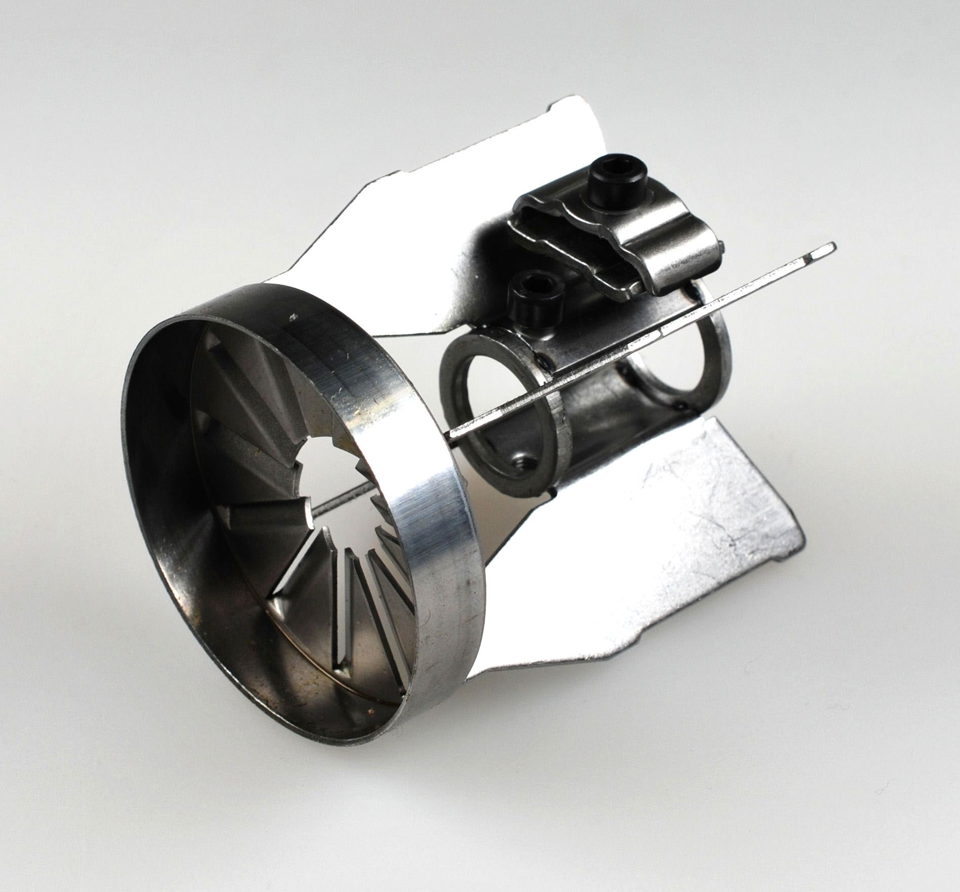 REMKO push disk CLA/CLK50 (0600211108531), REMKO | Safe and comfortable workplace - Imbema