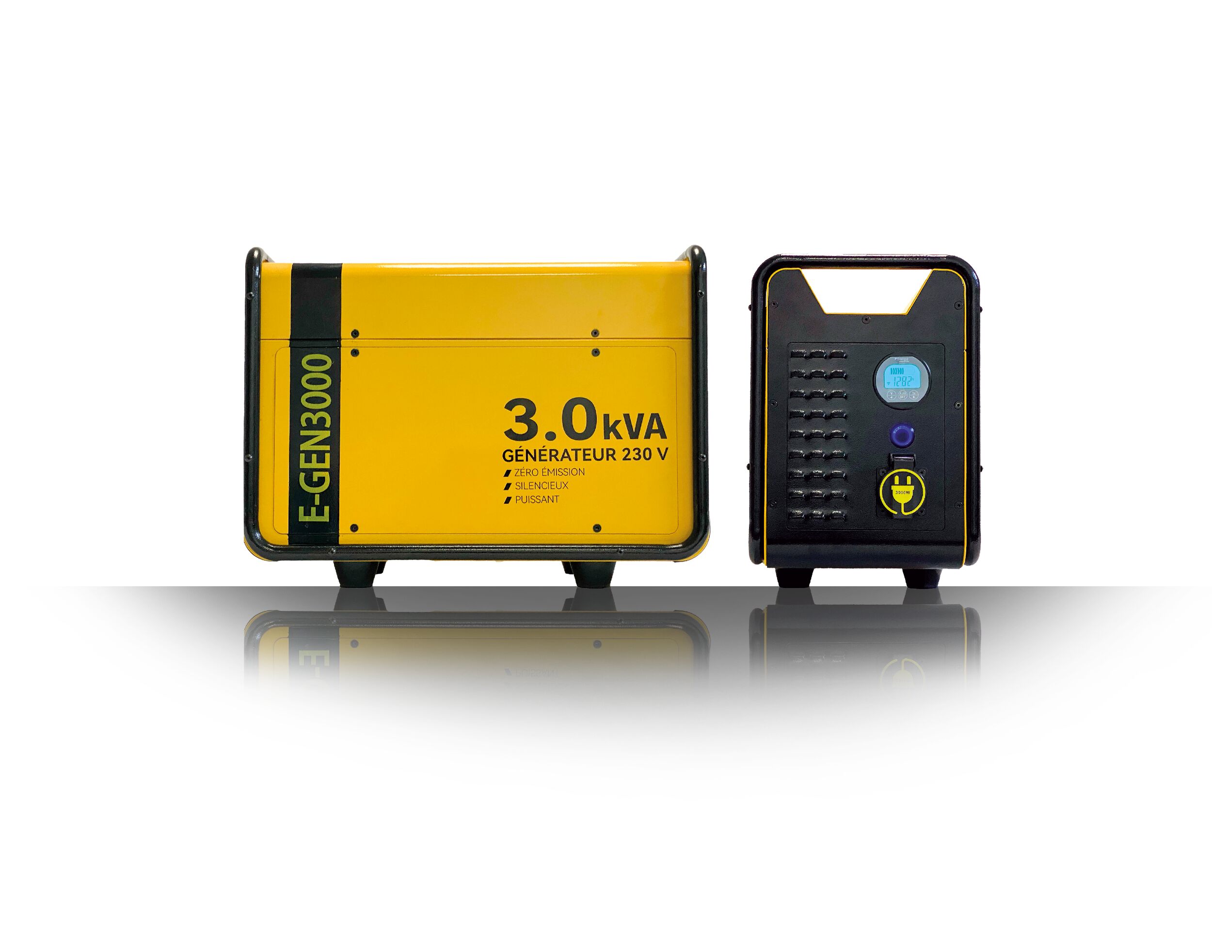 energie_mobile power stations for vans (Energie Mobile), Energie Mobile ...