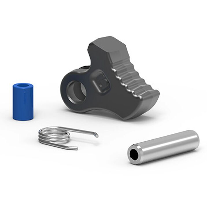 RUD spare part set for ICE IAGH-13 (85037141209), RUD | Vehicle and ...