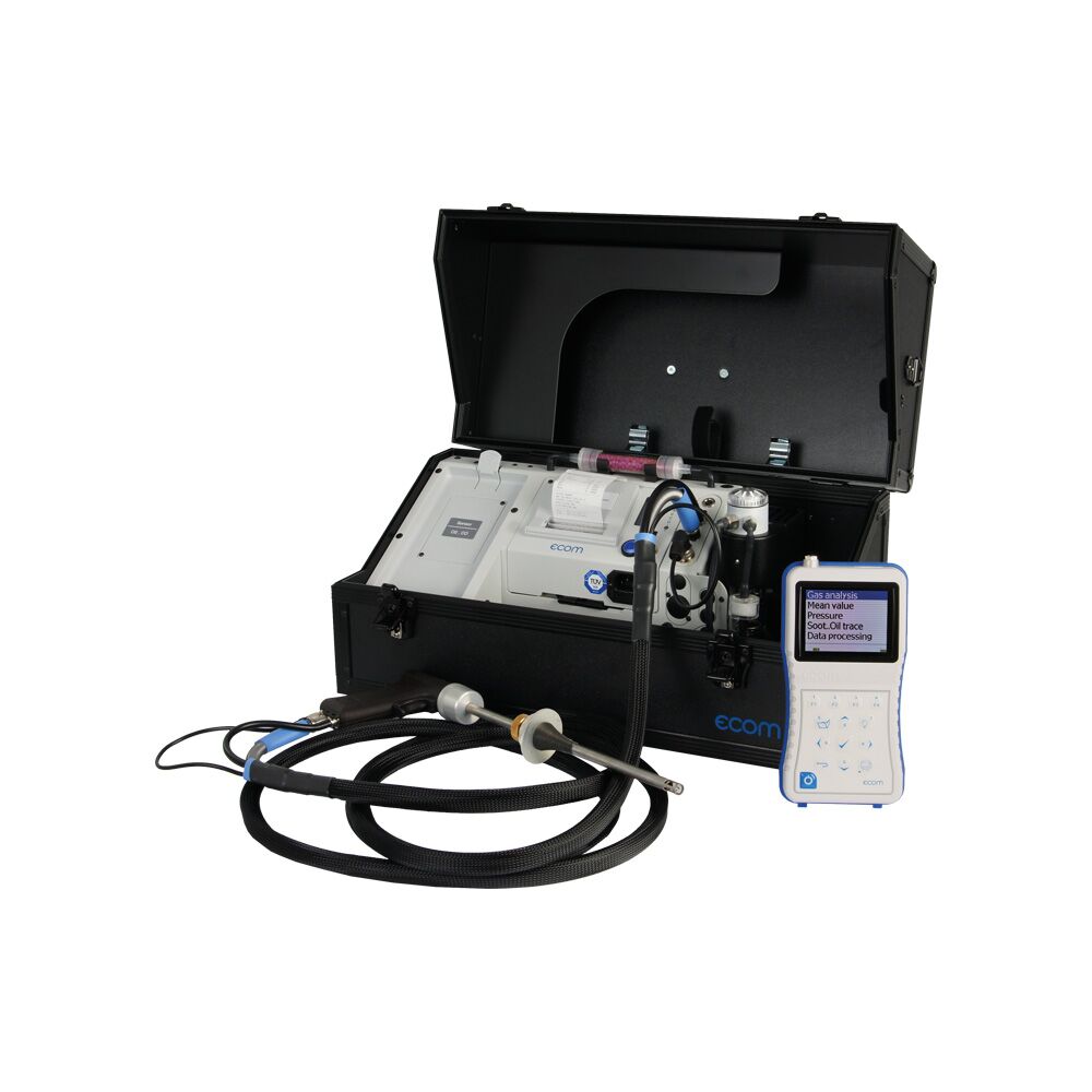 (vz-ecom-rookgasanalyse-j2kn), Ecom | Measurement and control - Imbema