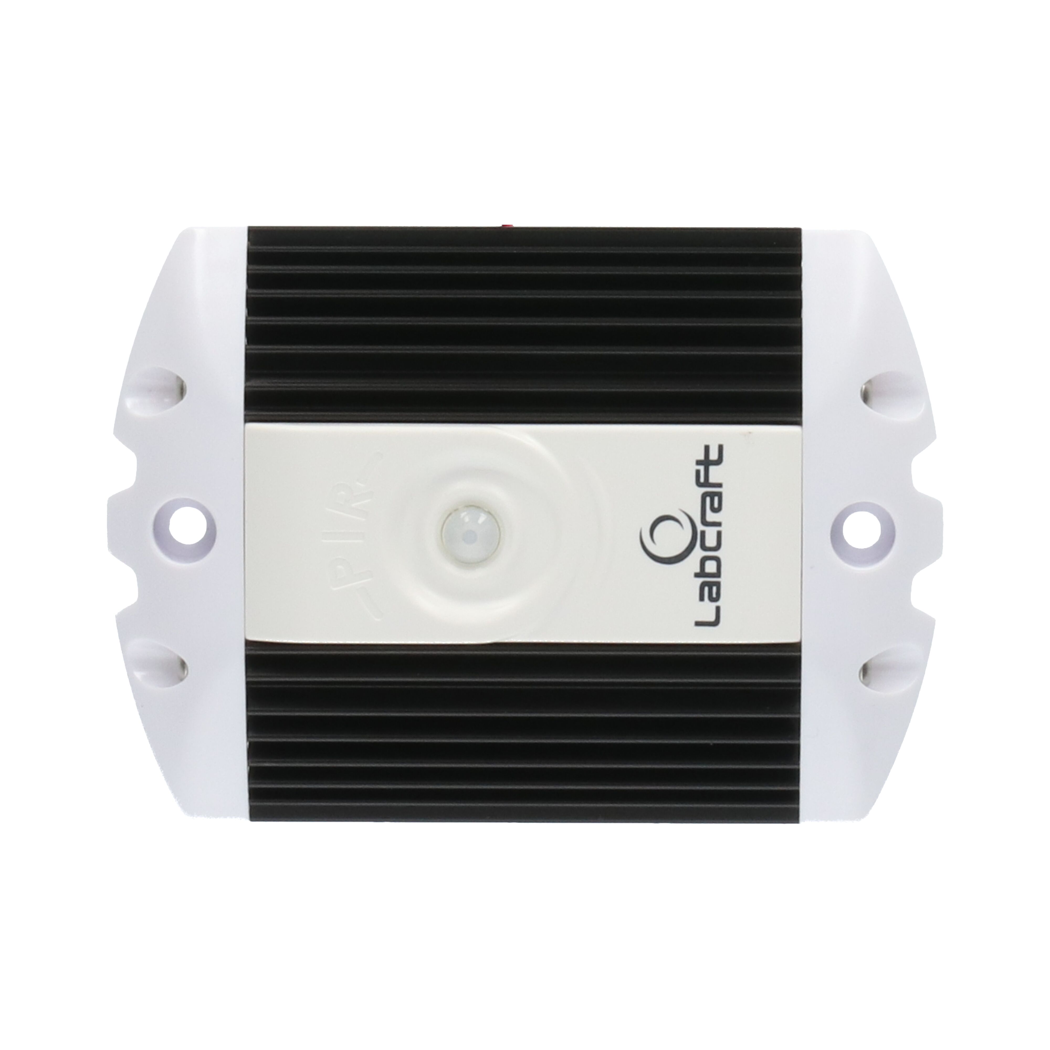 Labcraft détecteur de mouvement PIR Master - pour camions - 24 V - IP50 (495100011), Labcraft ...