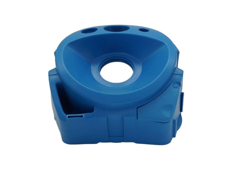 Gloria filling funnel - for pressure sprayer 405 T (511540423), GLORIA ...