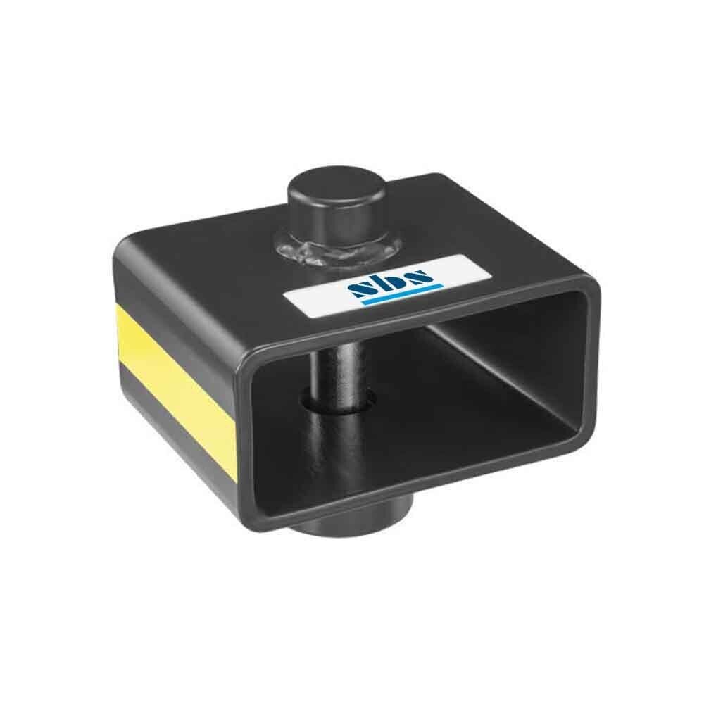 SBS Drawbar C drawbar lock (57001834400000), SBS | Vehicle and cargo ...