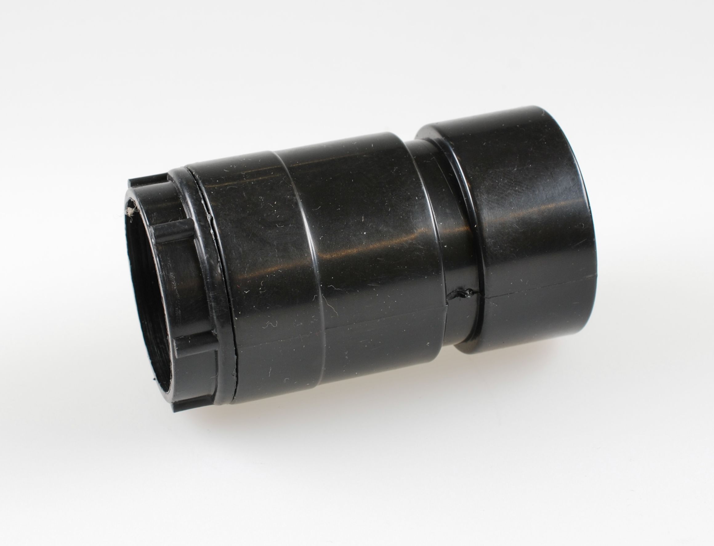 REMKO coupling piece RK45 (0600211336022), REMKO | Safe and comfortable ...