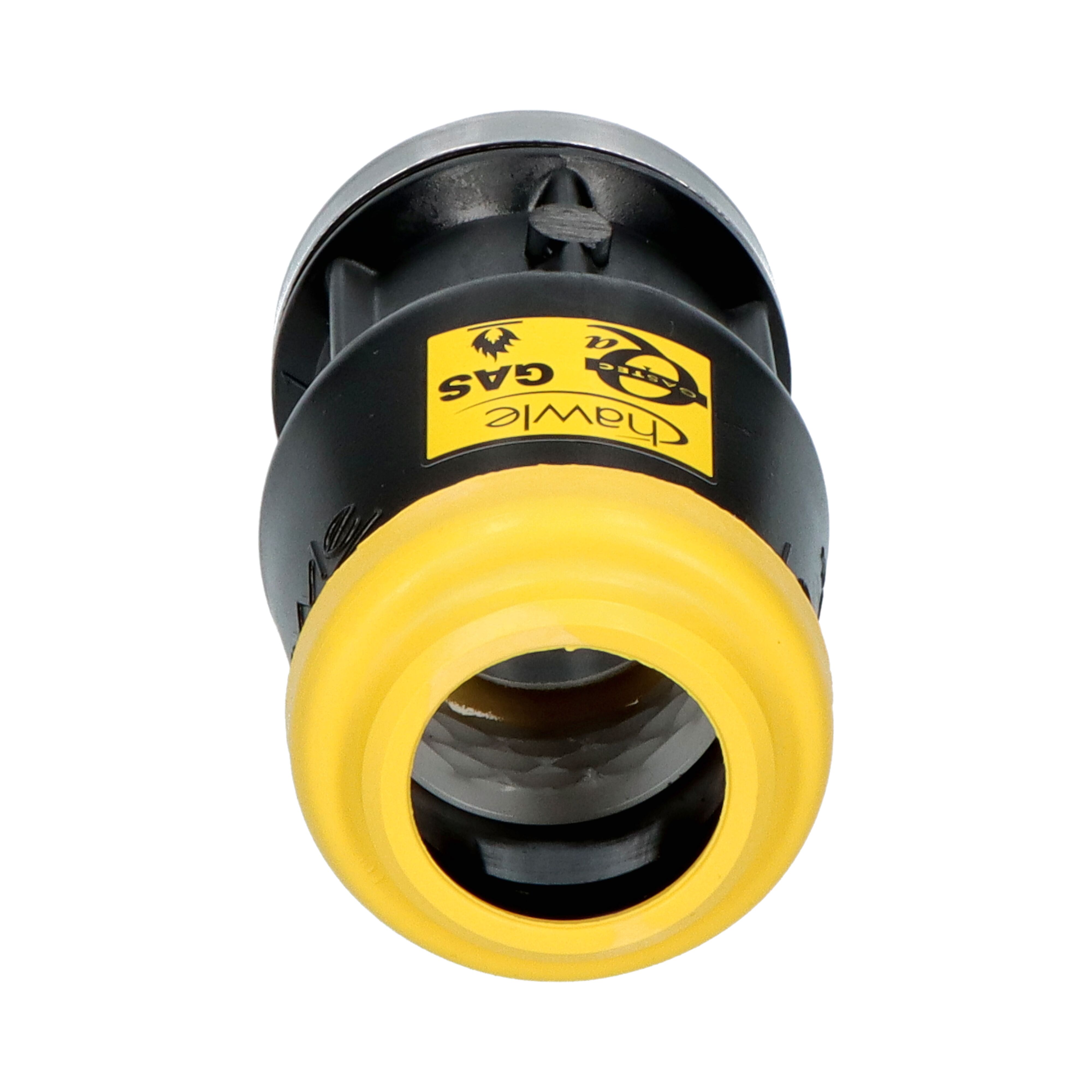 Hawle fitting ISO2 6225 25-¾" PE/Female (5019523), Hawle | Pipeline ...