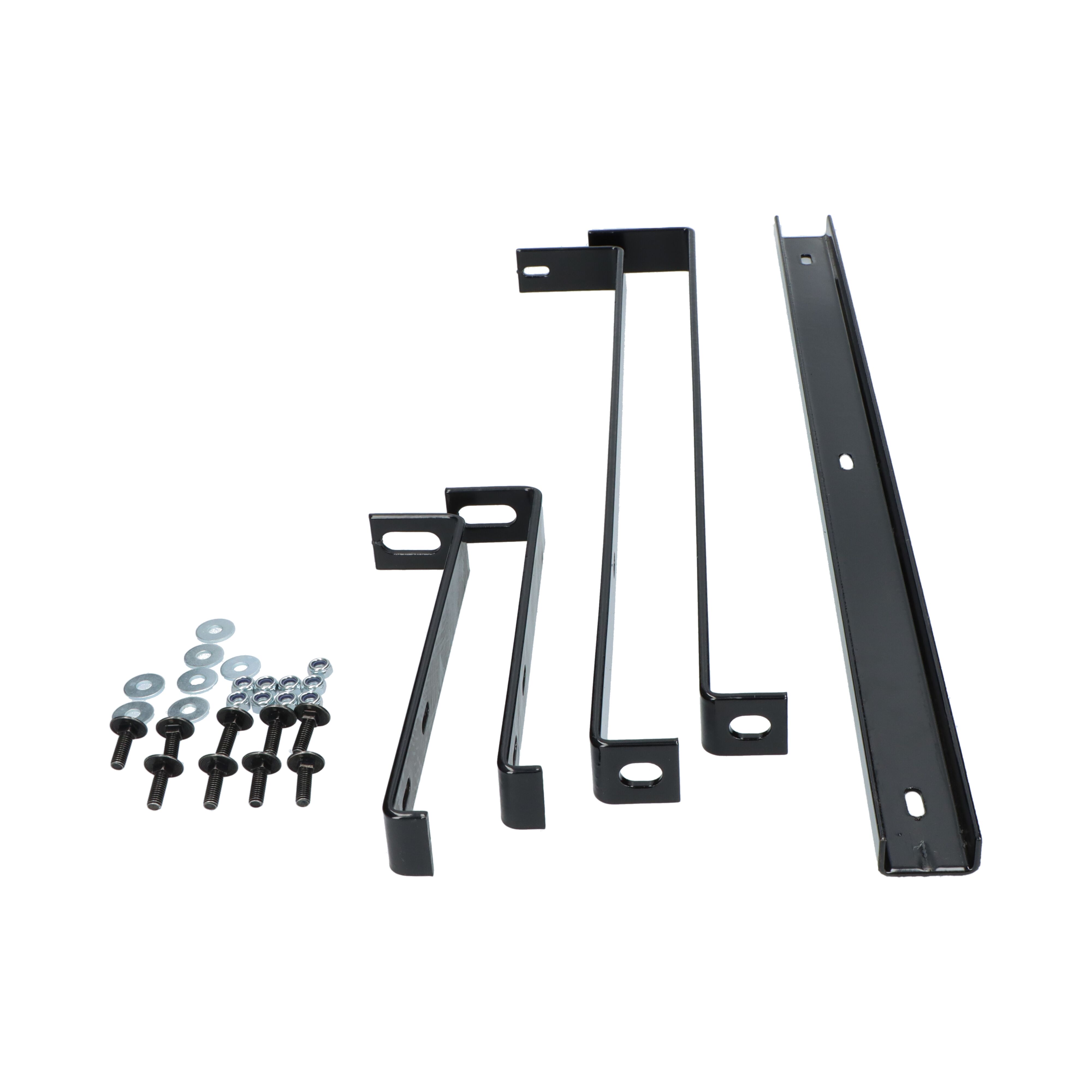 Parlok brackets - for toolbox 1340648 (1340748), Parlok | Vehicle ...