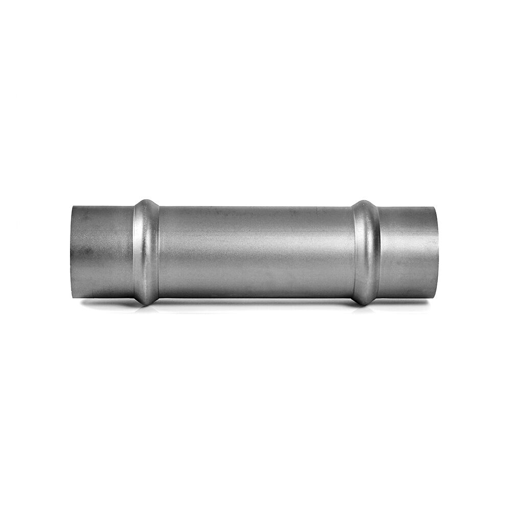 Schuck lasmof SMU DN100 114,3 mm (SMU11450001), Schuck ...