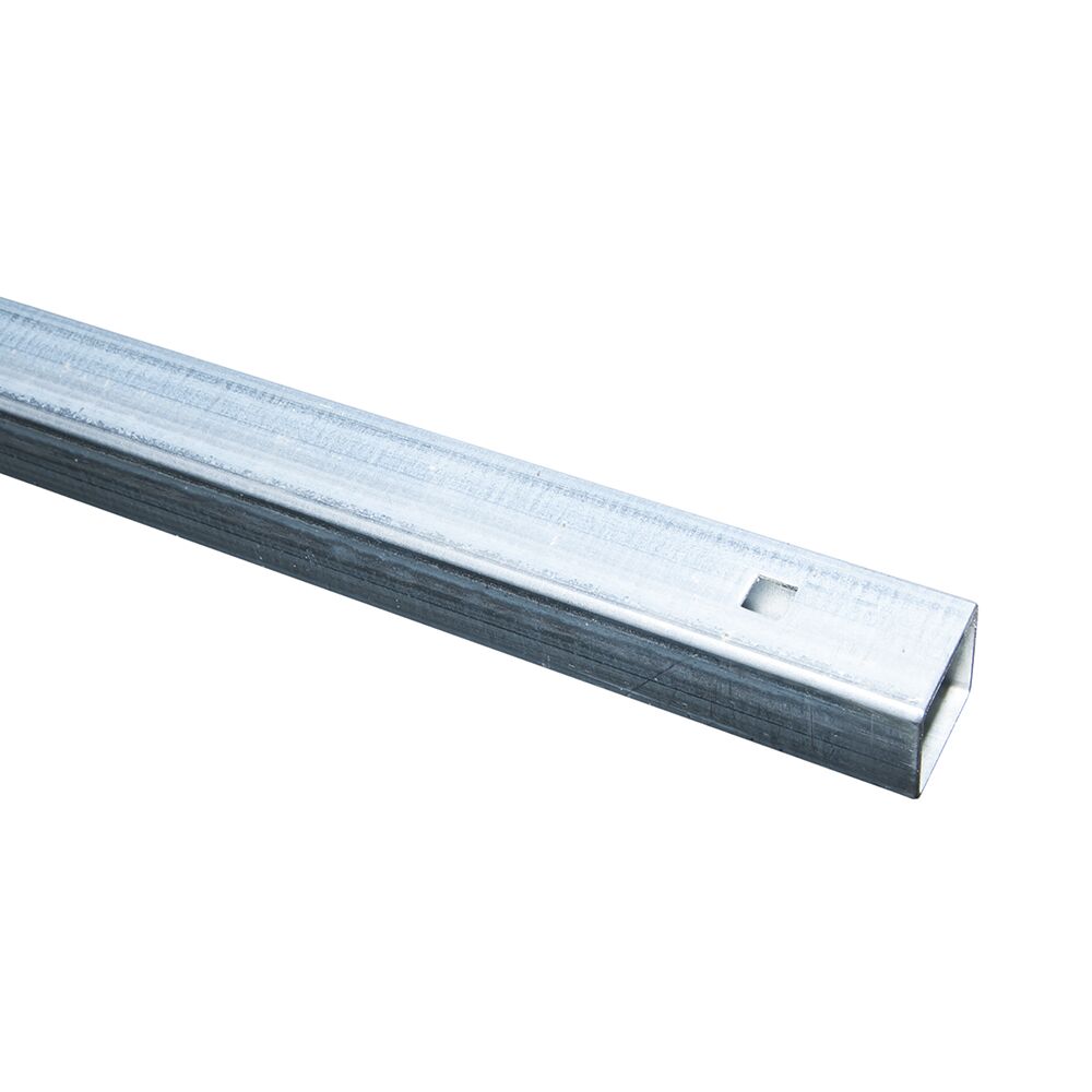 Edscha roof arch without roller carriages (4038034640), Edscha ...