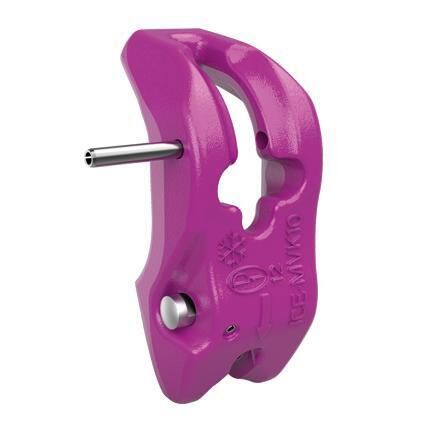 RUD ICE-Multi shortening claw IMVK-16 (79009863210), RUD | Safe and ...