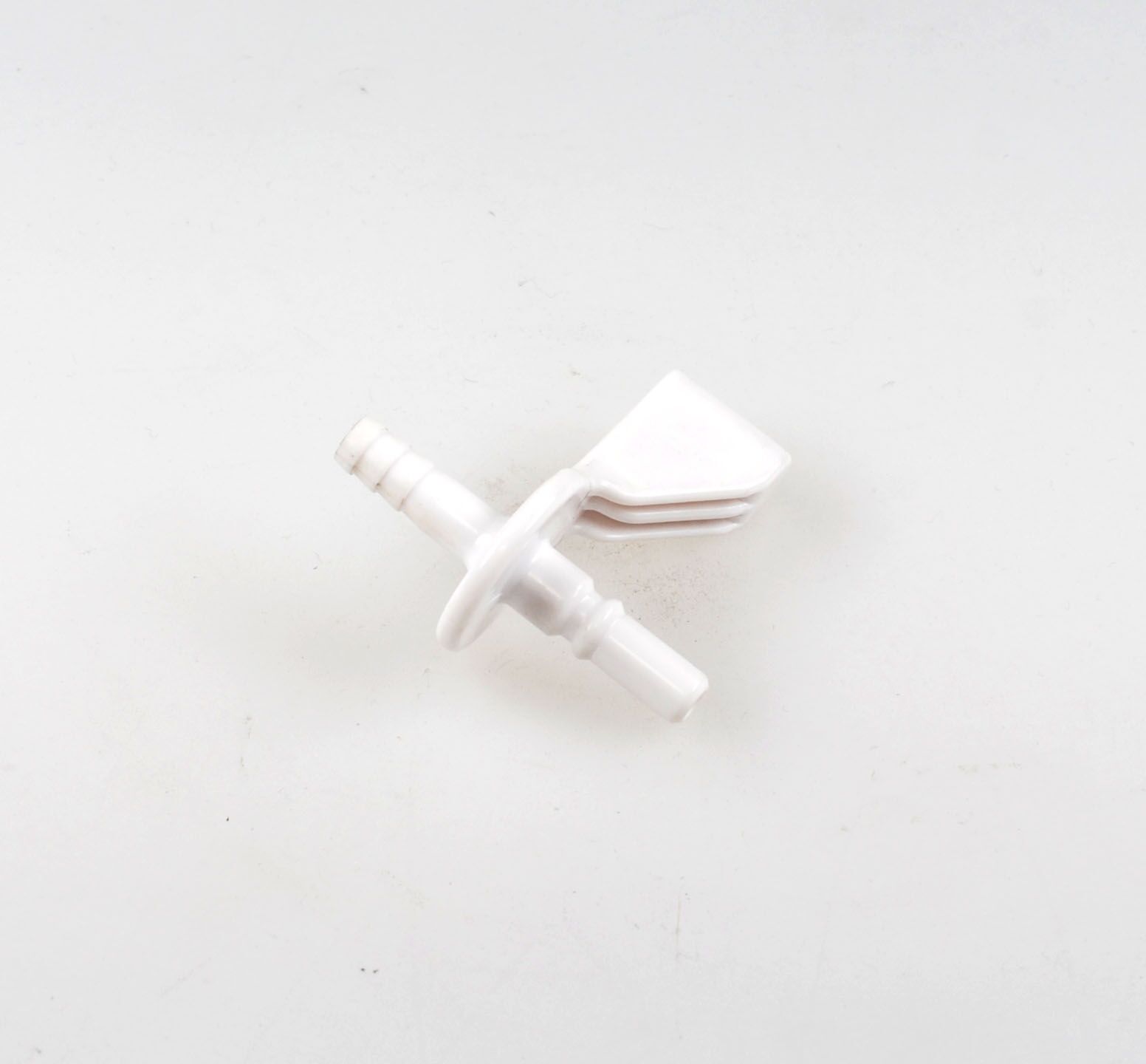 REMKO connection adapter ETF460 (0600211111855), REMKO | Safe and comfortable workplace - Imbema