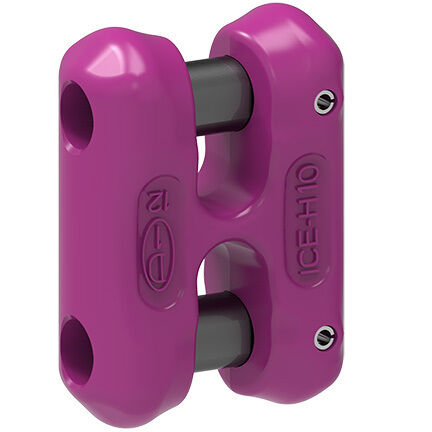 RUD ICE-Chain connector IH-16 (79019243590), RUD | Safe and comfortable ...