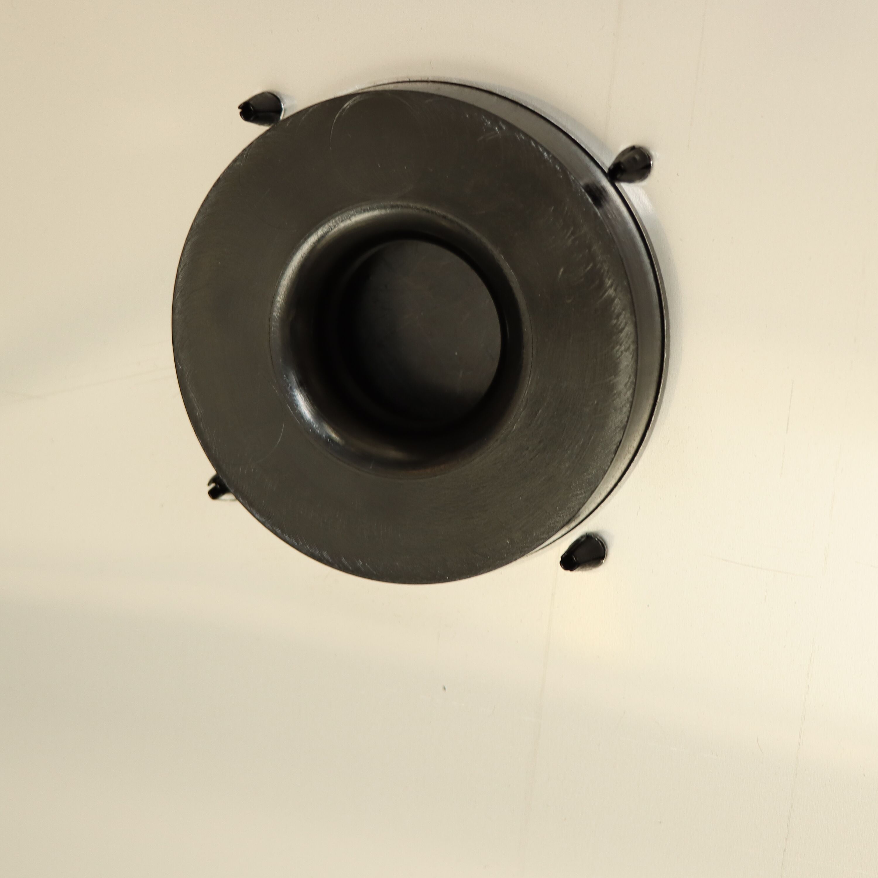 Bawer toolbox Value - 600 x 600 x 600 mm (WxHxD) - stainless steel ...