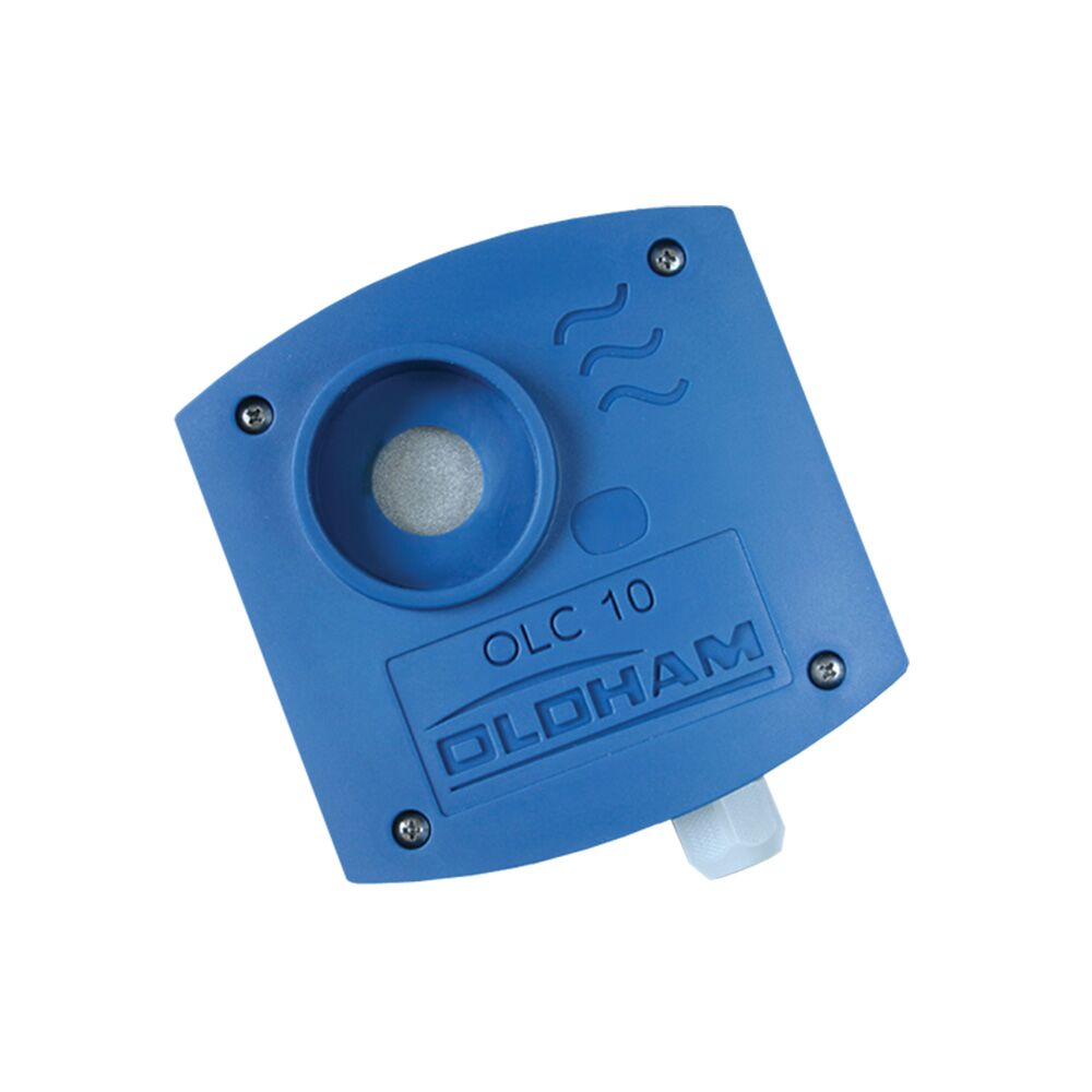 Teledyne Lecroy Logo