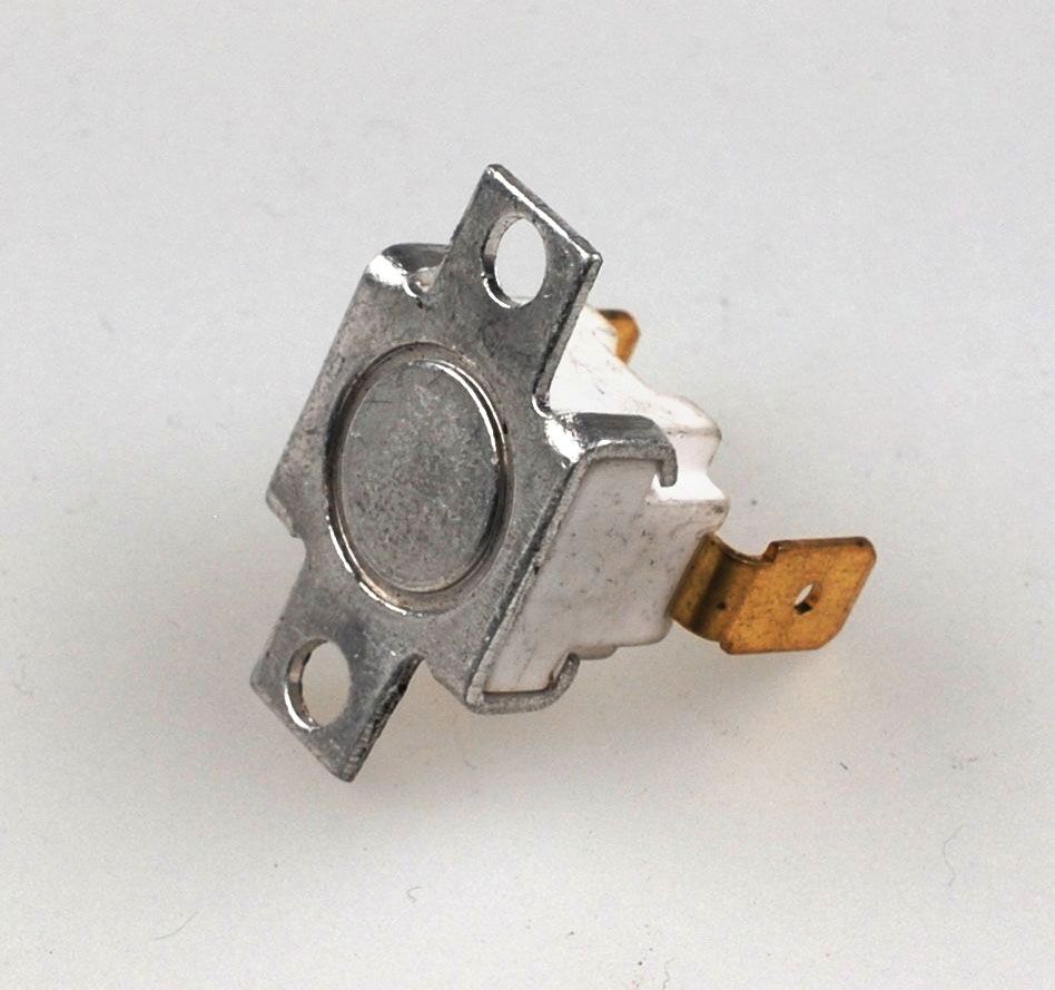 REMKO temperature limiter (Stb) (0600211111683), REMKO | Safe and comfortable workplace - Imbema