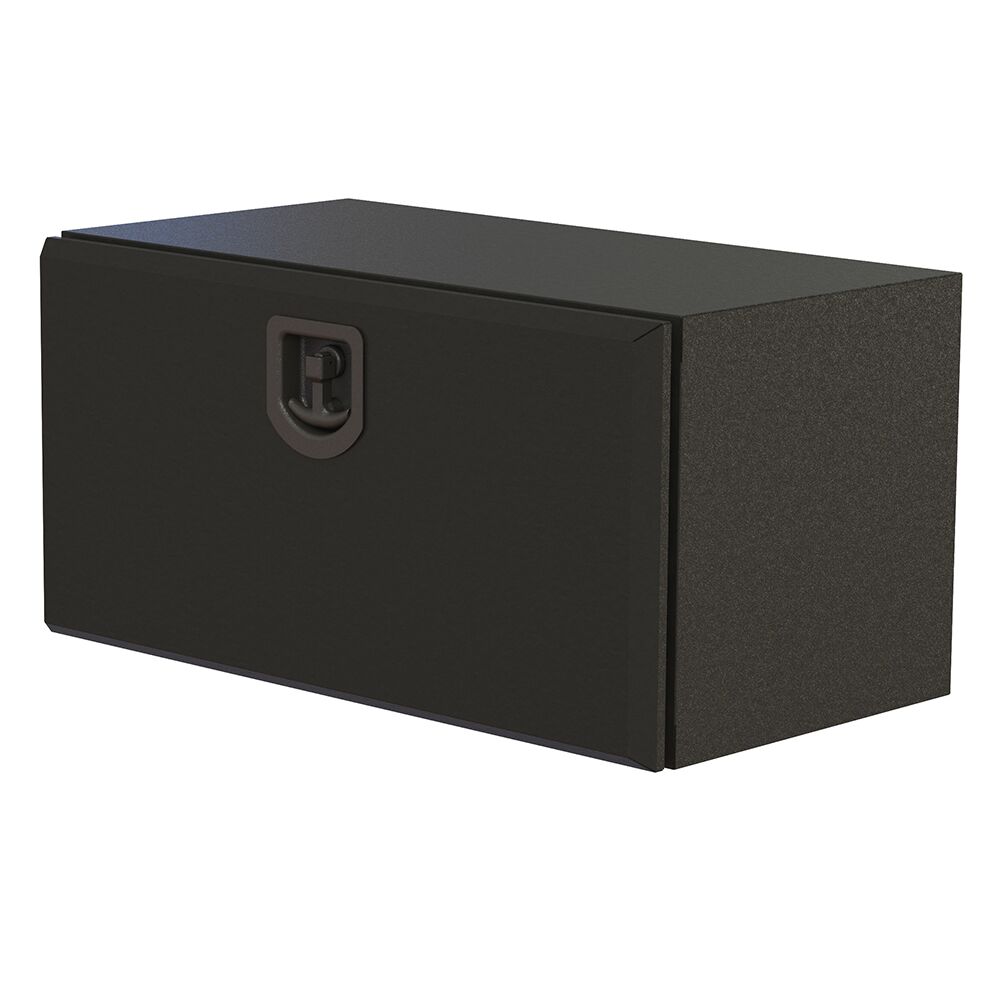 Bawer toolbox Value - 700 x 500 x 550 mm (WxHxD) - BPC (1342557PLUS ...