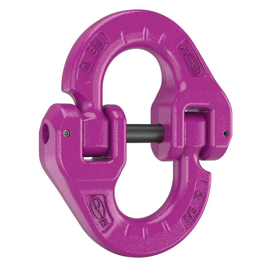 RUD ICE-Kettingkoppeling IVS-13 (79014743510), RUD | Veilig en ...