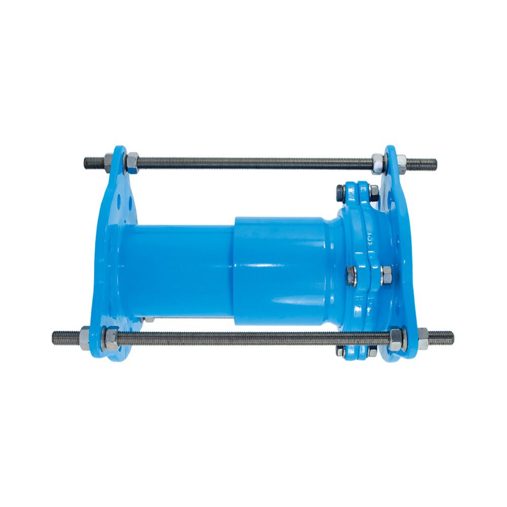 (5012870), Hawle | Pipeline engineering - Imbema