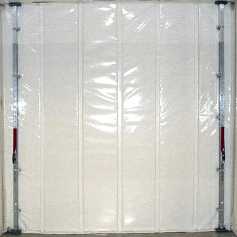 Rhiwa Quality thermo folding wall for refrigerated trailers - custom ...