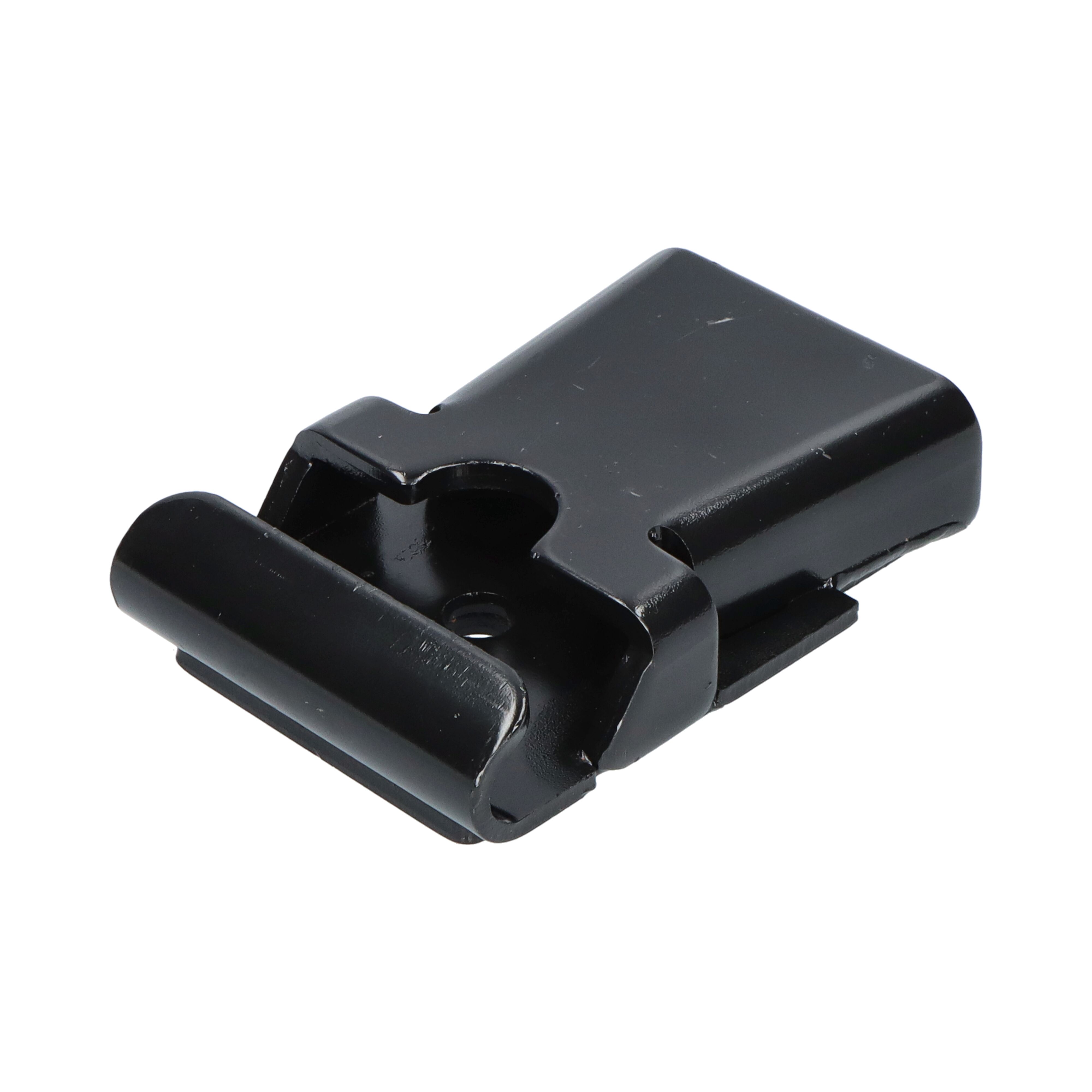 Rhiwa Quality CS pillar mounting - weld-on model - for CS pillar - EPD ...