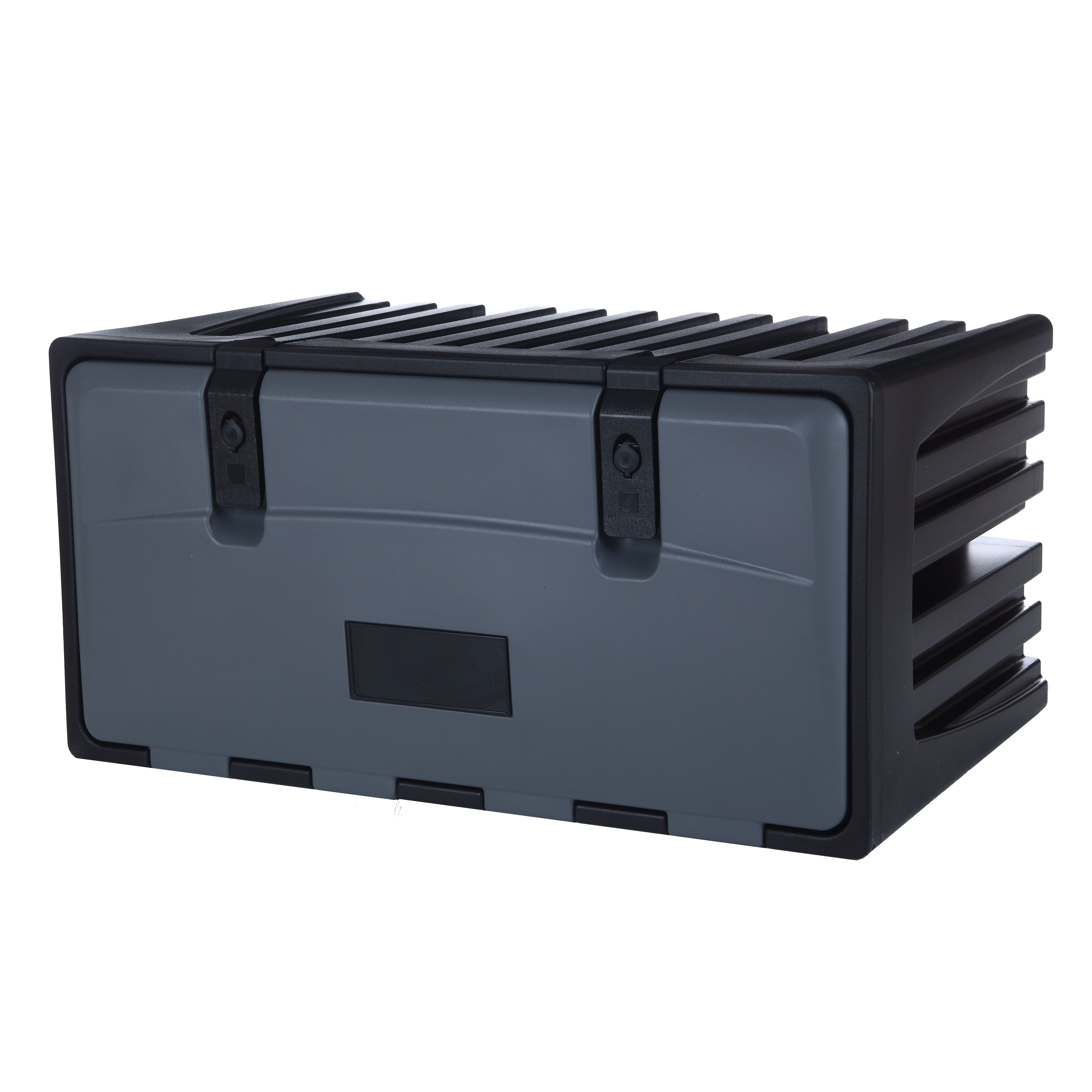 Lago kunststof gereedschapskisten voor vrachtwagens - Imbema