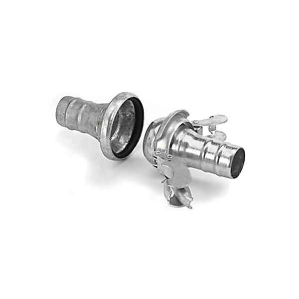 Cleton hose coupling type Bauer and type Perrot (23VZABAUERPERROT ...