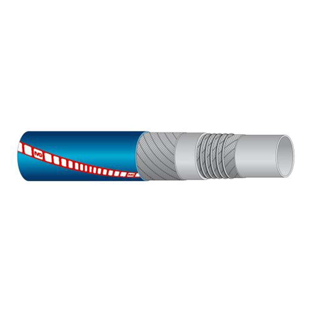 IVG rubber foodsafe slang Millennium LL (23VZSLIVGMILLFL), IVG ...