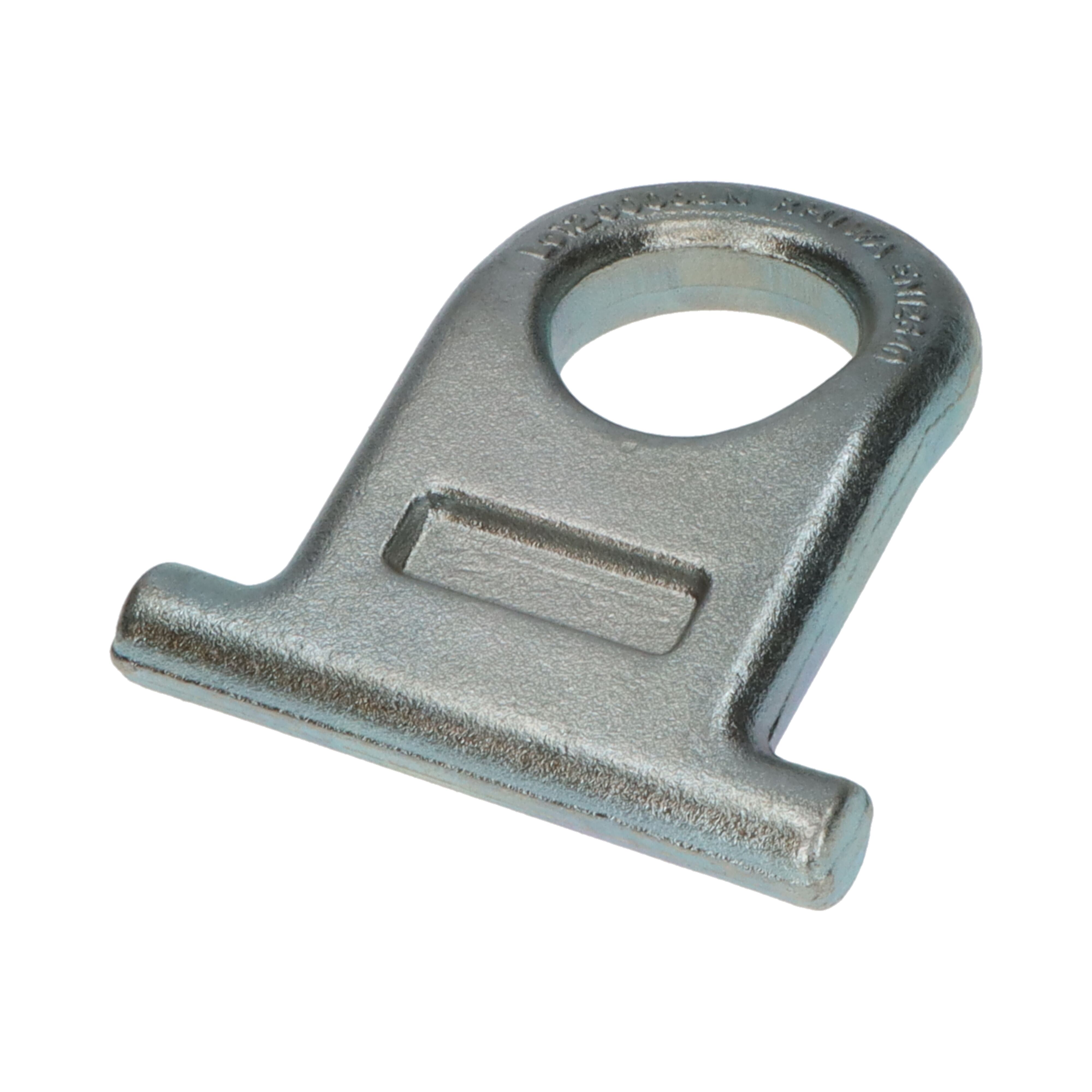 Rhiwa lashing eye loose - for lashing eye set 12 tonnes 4912006N ...