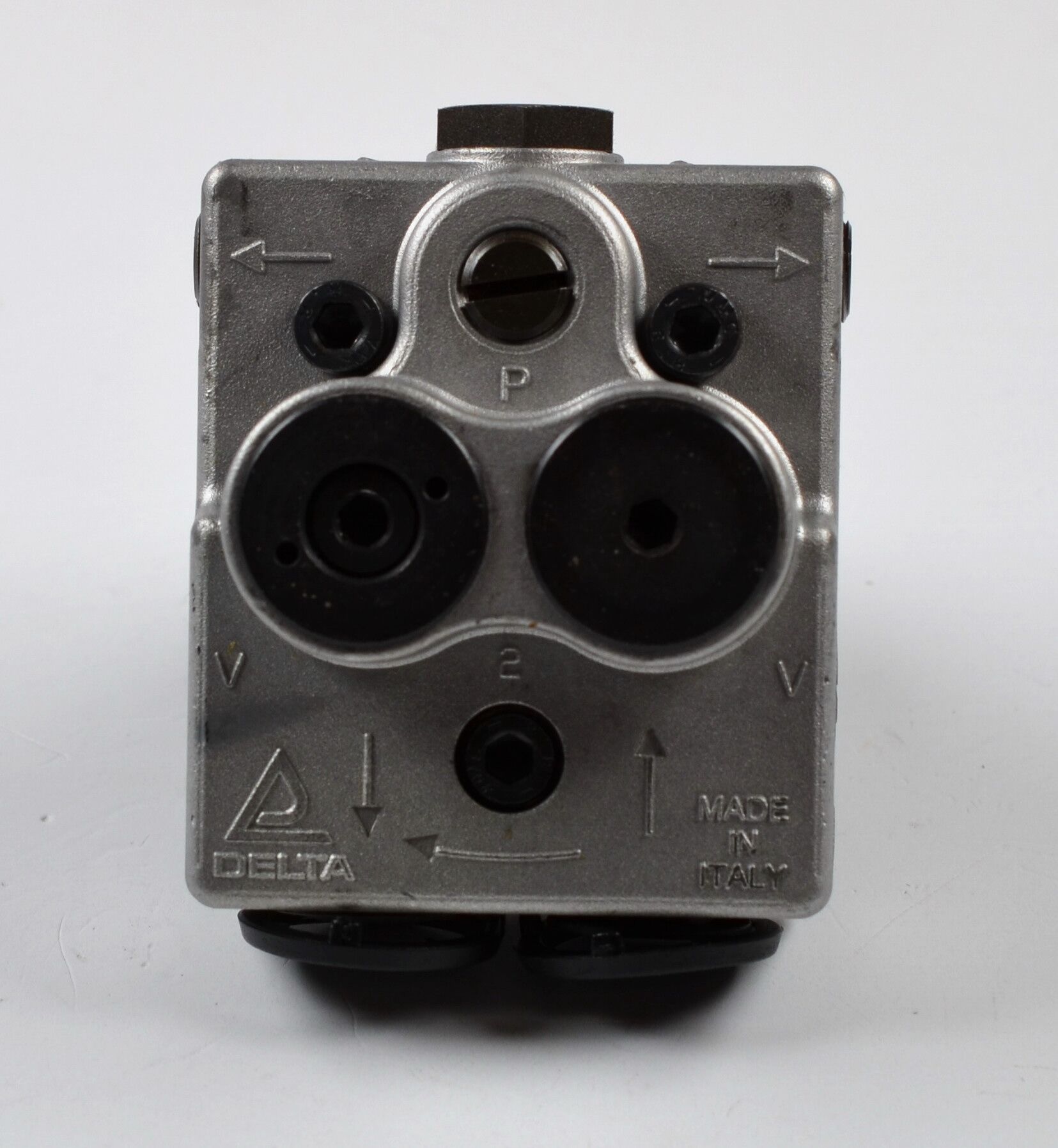 REMKO oil pump AD1L2 (0600211108640), REMKO | Safe and comfortable workplace - Imbema