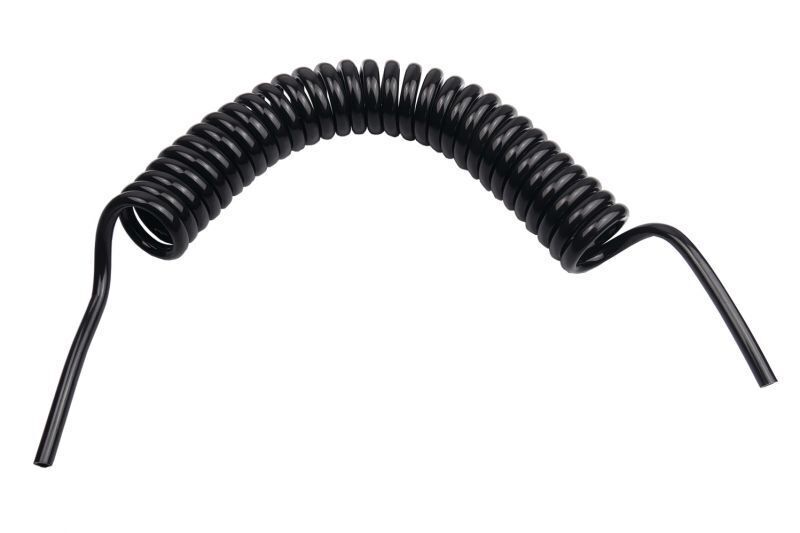 Gloria spiral hose - for pressure sprayer FoamMaster FM 50 (511540685 ...