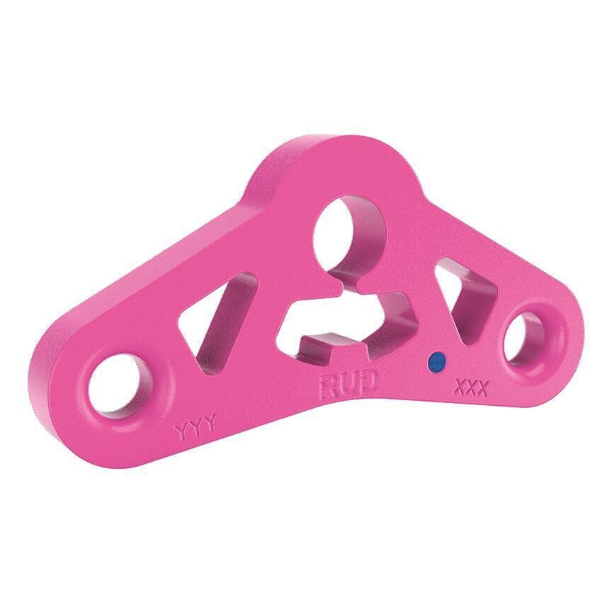 RUD VIP-Balancer VW-8 (79043695210), RUD | Safe and comfortable ...