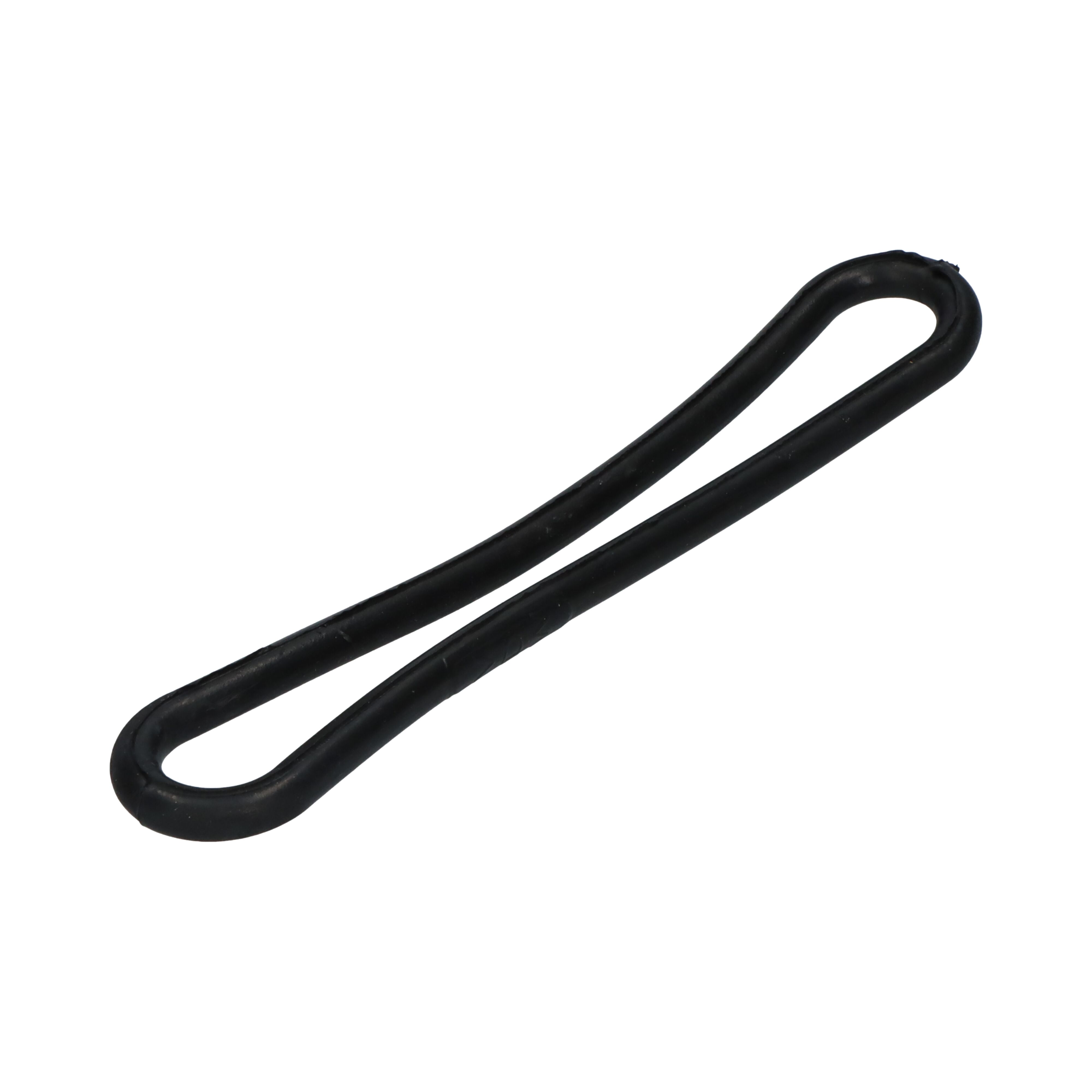 Rhiwa Quality tension rubber 200 mm long (5000450), Rhiwa Quality | To ...