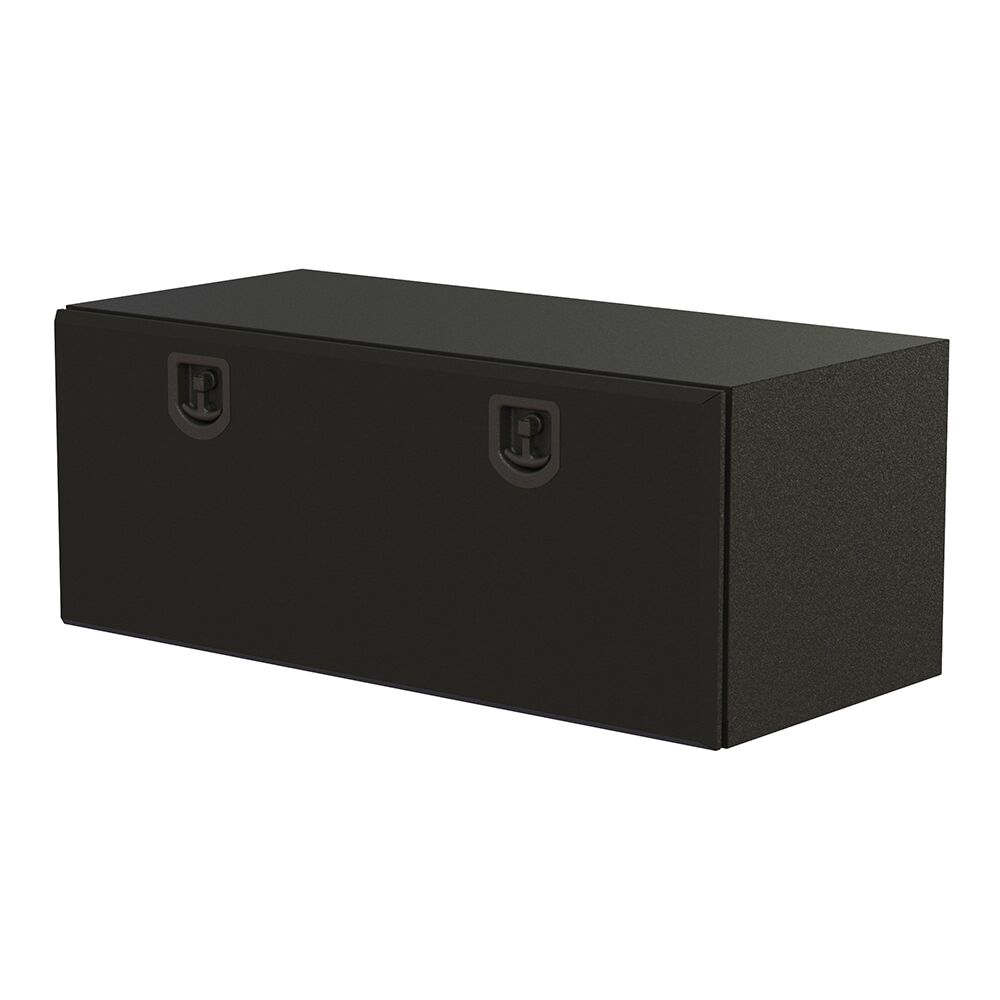 Bawer toolbox 800x500x500 - BPC (1342573PLUS), Bawer | Vehicle ...