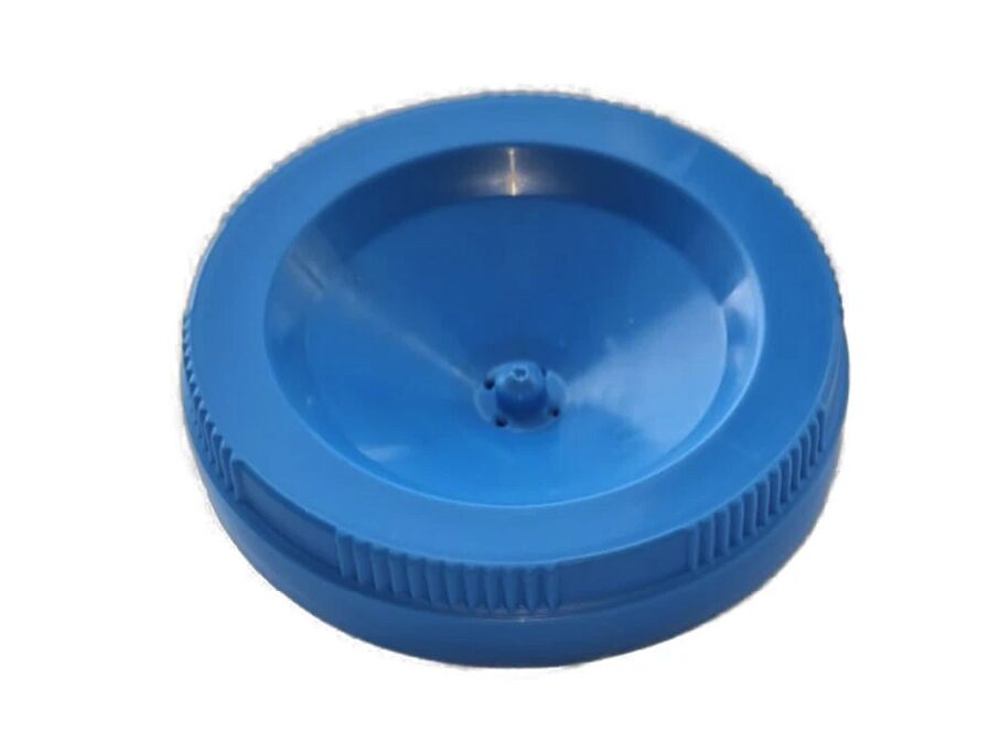 Gloria tank cover - for backpack sprayer Hobby 1200/1800 - Pro 1300/ ...
