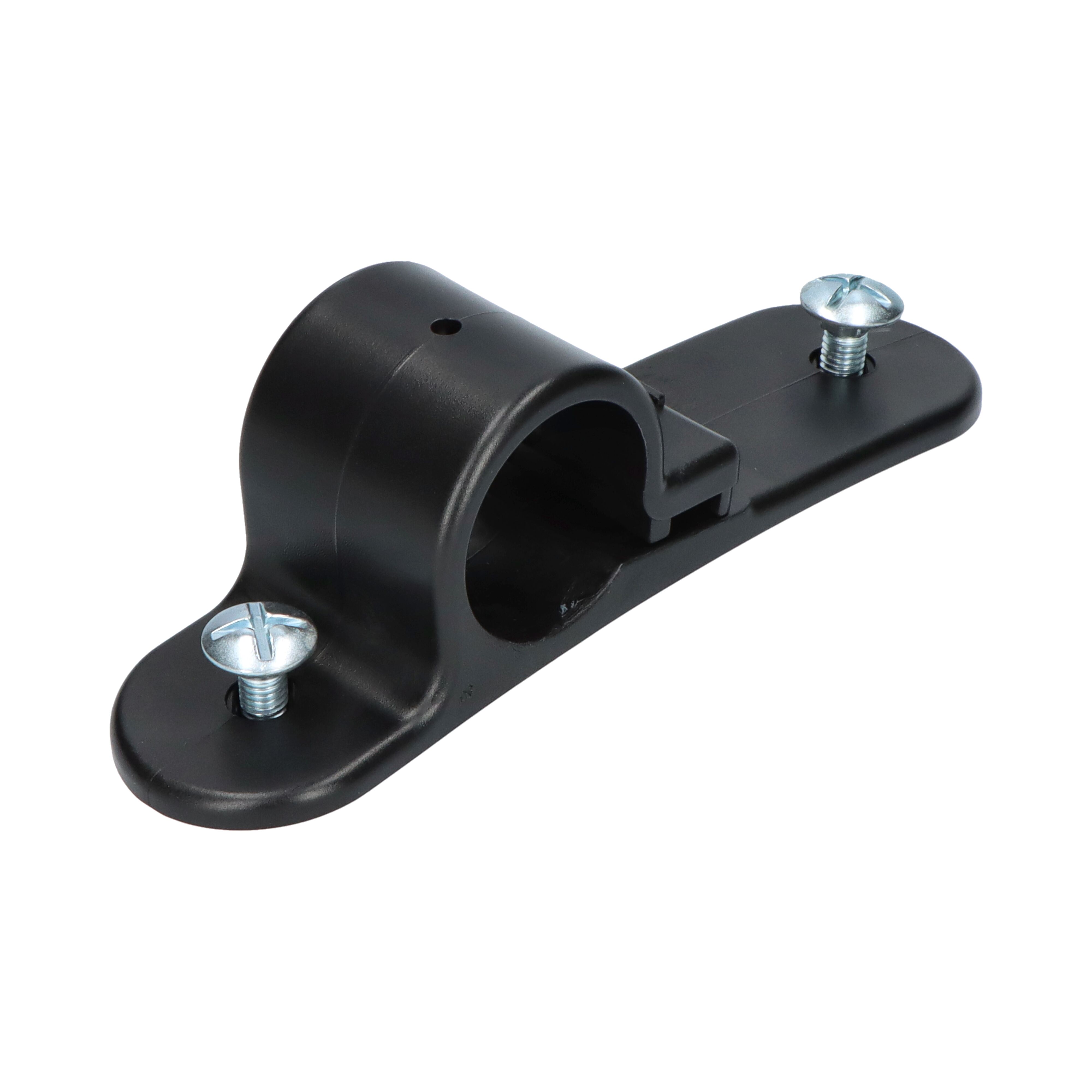 LAGO spatschermsteun Ø 42 - kunststof (4400008), LAGO | Voertuigbouw ...