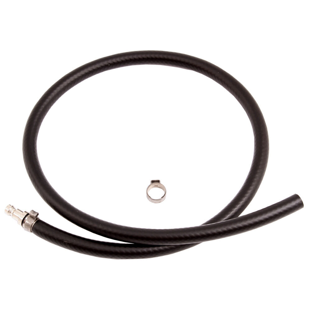 Sundström breathing hose - for compressed air hood SR 63 (R03-0311 ...