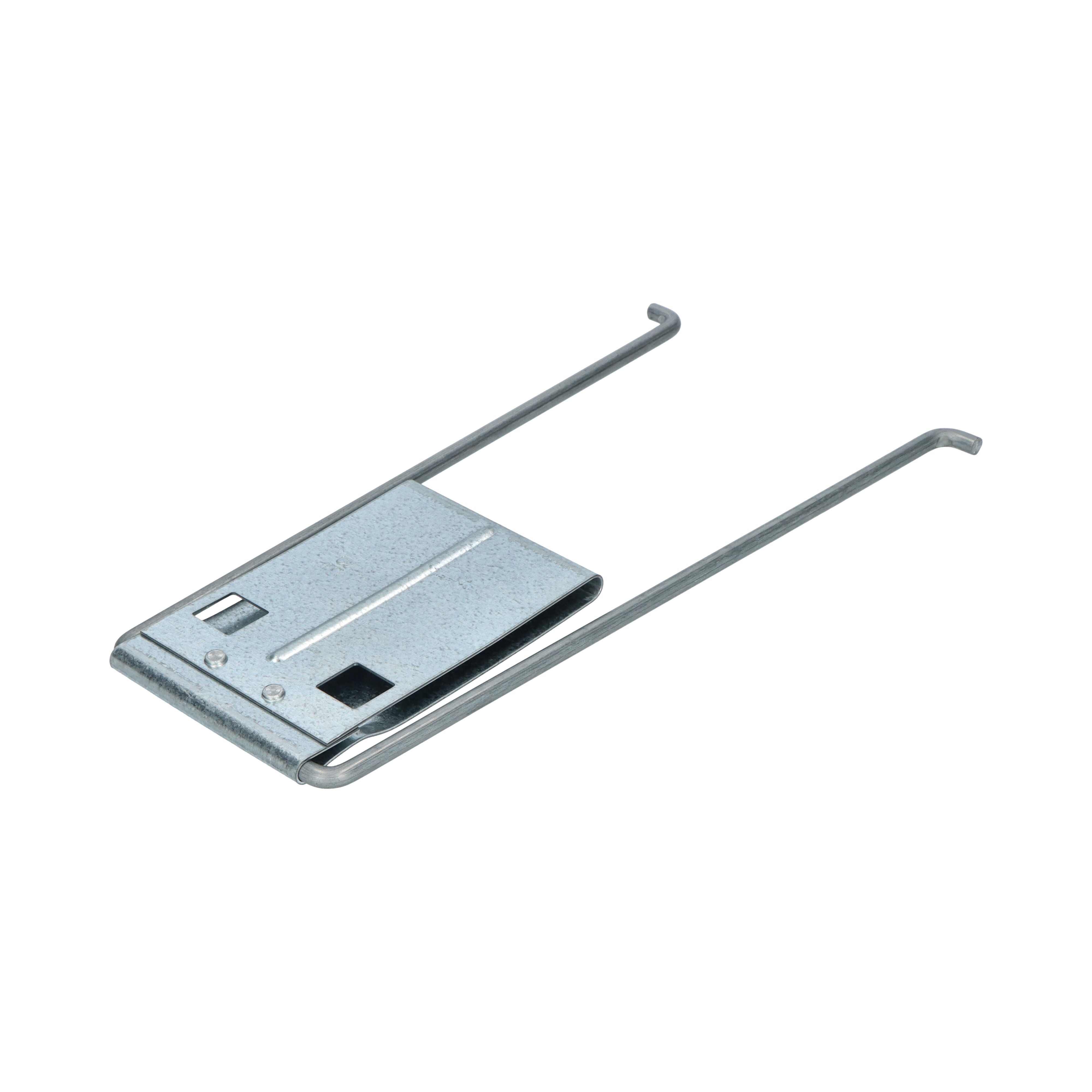 Rhiwa Quality hinge element - for TSE Runner 100 / 200 (2342125), Rhiwa ...