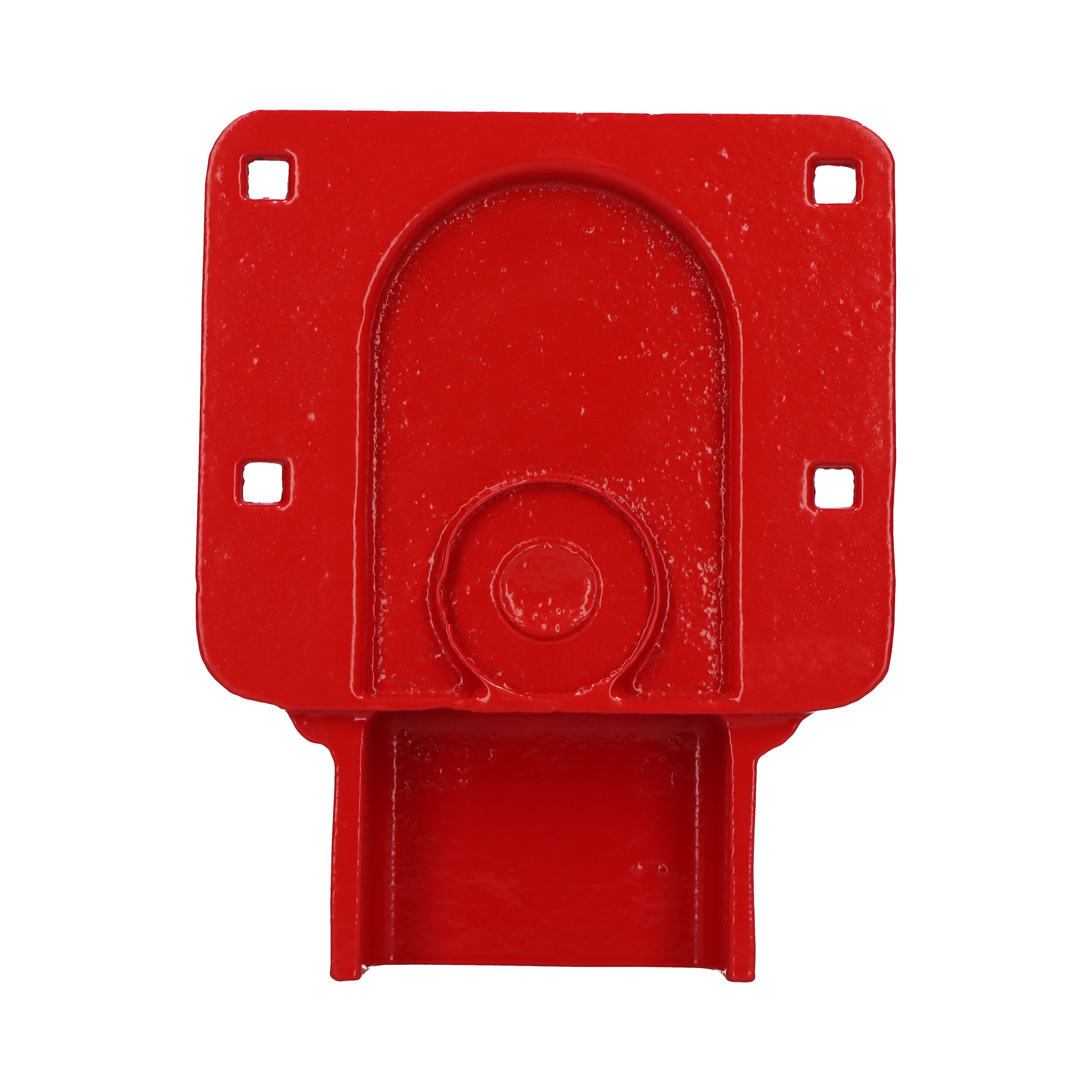 SBS BDL trailer lock (57BDL), SBS | Vehicle and cargo protection - Imbema