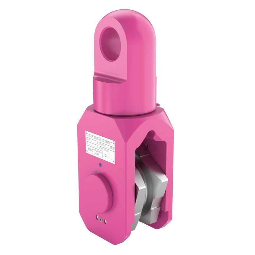 RUD VIP-Chain block VCB-16-20t (79039255040), RUD | Safe and ...