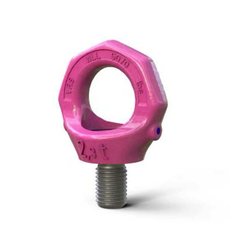 RUD starpoint VRS - 7t - M36 (79841987880), RUD | Safe and comfortable ...