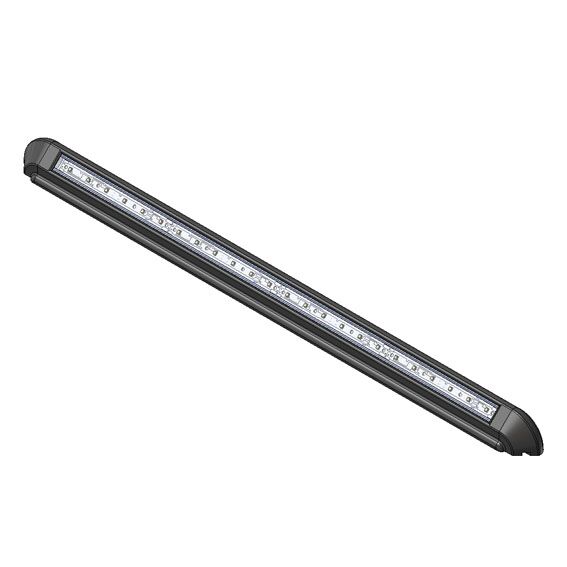 Labcraft led lighting bar Astro-500 - 12V - IP66 - 640 lumen (1502542 ...