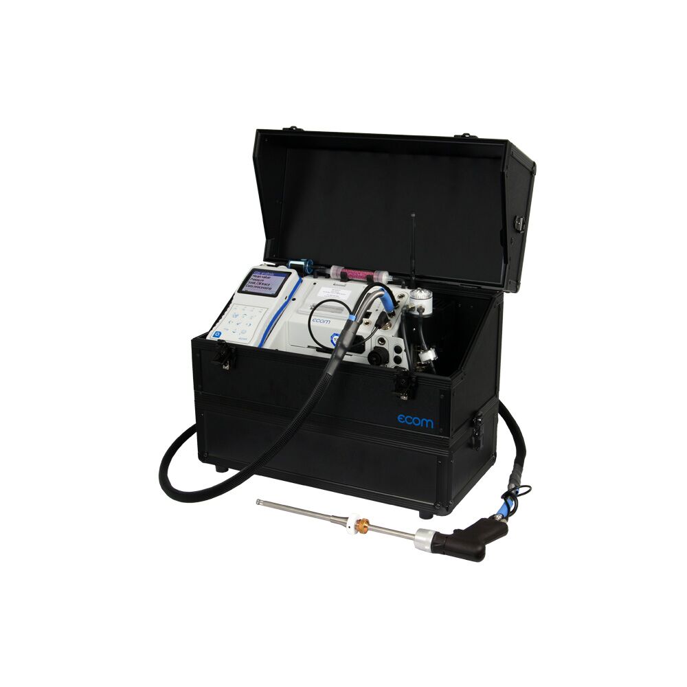 (vz-ecom-rookgasanalyse-j2kn), Ecom | Measurement and control - Imbema